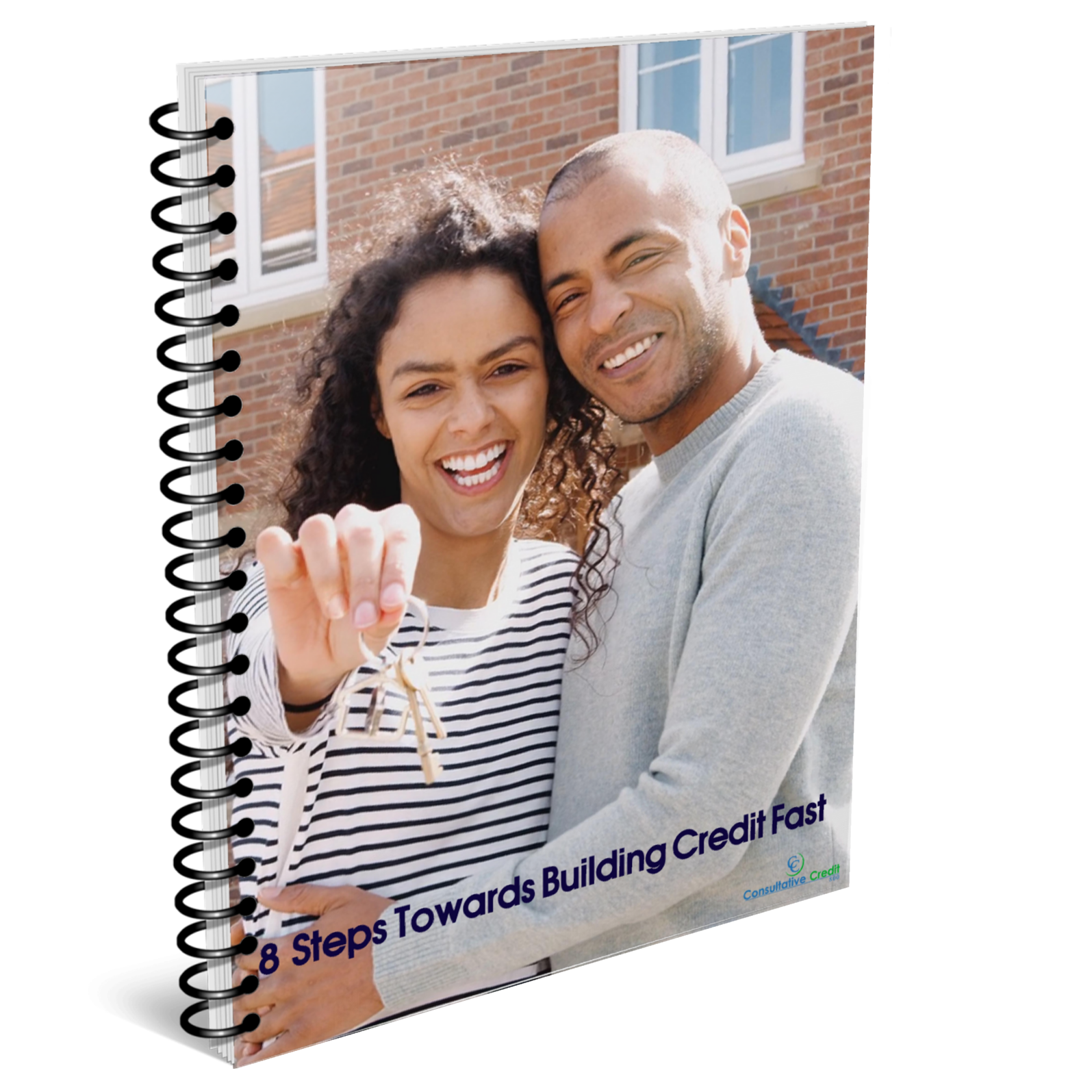 Looking for Credit Repair Services. Get a Free Credit Report